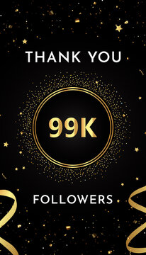 รูปภาพ99K – เลือกดูภาพถ่ายสต็อก เวกเตอร์ และวิดีโอ99 | Adobe Stock