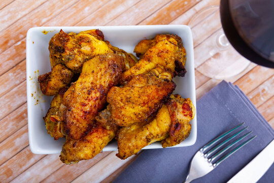 รูปภาพPan-Fried – เลือกดูภาพถ่ายสต็อก เวกเตอร์ และวิดีโอ18,534 | Adobe ...