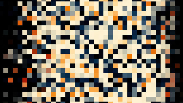 "Looping Background" Images – Browse 84 Stock Photos, Vectors, and ...