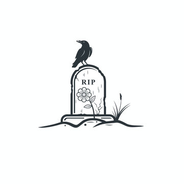Death Drawing