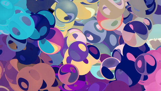 4K Wallpaper Liquify Images – Browse 325 Stock Photos, Vectors, and ...