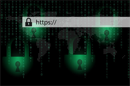 รูปภาพ"Ssl – เลือกดูภาพถ่ายสต็อก เวกเตอร์ และวิดีโอ16,056 | Adobe Stock
