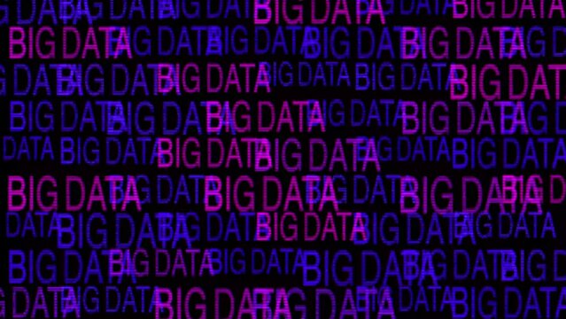 Wordscape Imagens – Procure 81 fotos, vetores e vídeos | Adobe Stock