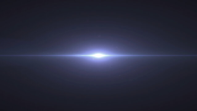 "Spotlight Stage" Bilder – Durchsuchen 765 Archivfotos, Vektorgrafiken ...