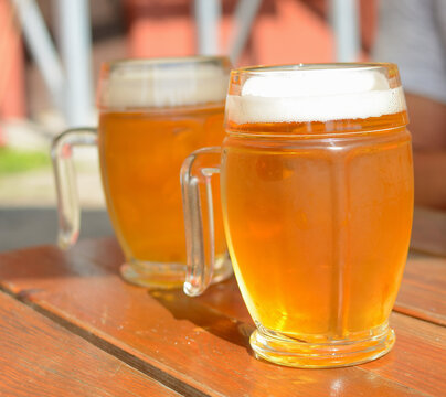 Imágenes de Piwo: descubre bancos de fotos, ilustraciones, vectores y ...