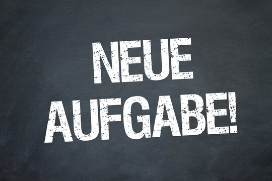 รูปภาพJobwechsel – เลือกดูภาพถ่ายสต็อก เวกเตอร์ และวิดีโอ795 | Adobe Stock