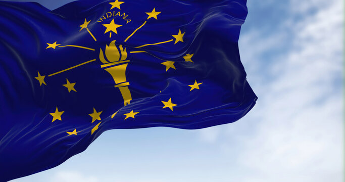 "The Hoosier State" Images – Browse 72 Stock Photos, Vectors, and Video ...