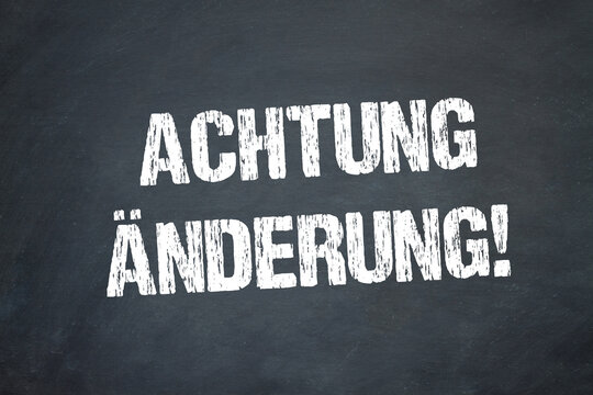 Umstellung Bilder – Durchsuchen 14,994 Archivfotos, Vektorgrafiken und ...