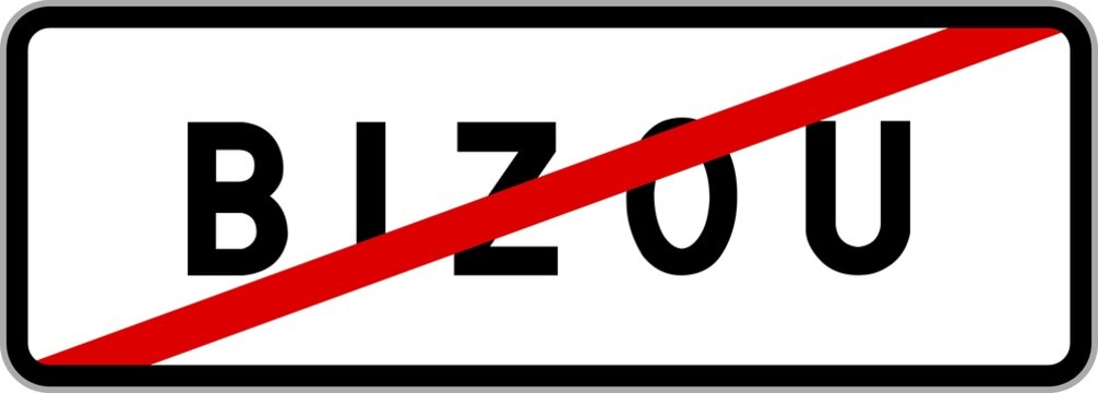 Bizou Images – Browse 12 Stock Photos, Vectors, and Video | Adobe Stock