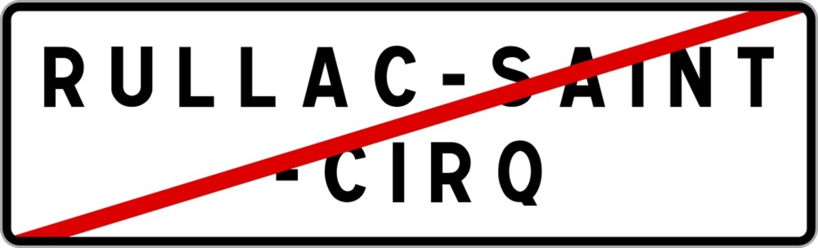 รูปภาพCirq – เลือกดูภาพถ่ายสต็อก เวกเตอร์ และวิดีโอ1,064 | Adobe Stock