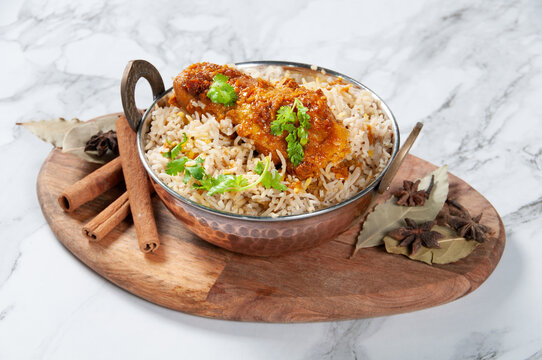 "Pakistani Foods" Images – Browse 4,801 Stock Photos, Vectors, and ...