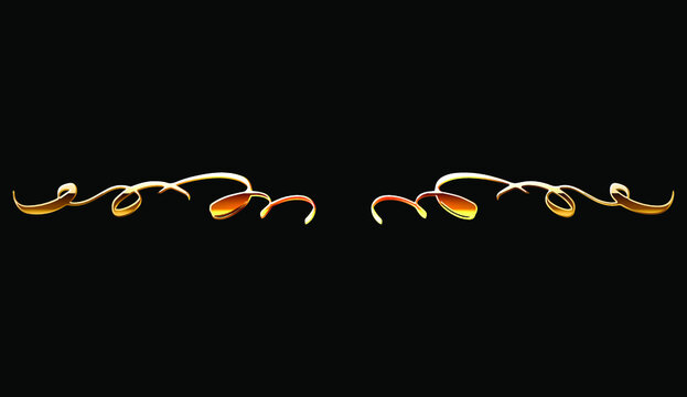 Gold Underline Bilder – Durchsuchen 1,603 Archivfotos, Vektorgrafiken ...