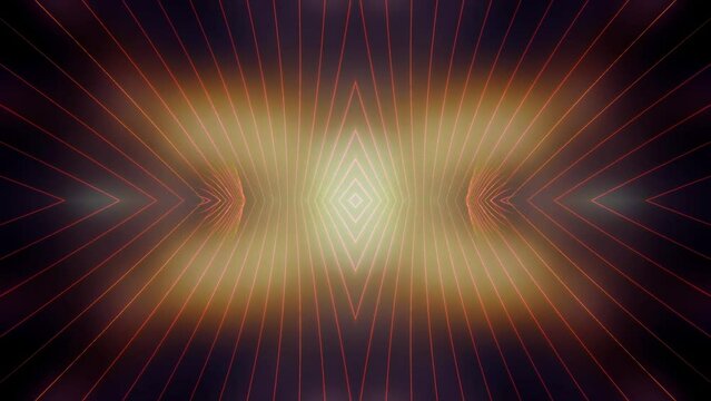 "Interlocking Lines" Images – Browse 11 Stock Photos, Vectors, and ...