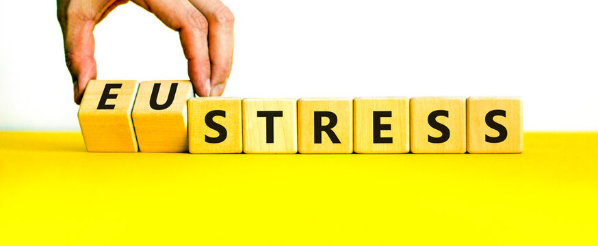 Eustress Images – Browse 202 Stock Photos, Vectors, and Video | Adobe Stock