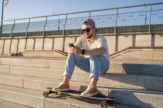 Scater bilder – Bläddra bland 102 stockfoton, vektorer och videor ...