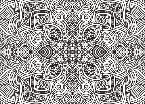 Obrázky Mandala's – procházejte fotografie, vektory a videa 13 | Adobe ...
