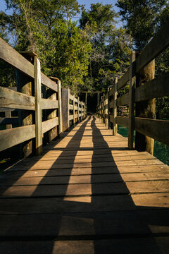 Entablado Images – Browse 20 Stock Photos, Vectors, and Video | Adobe Stock