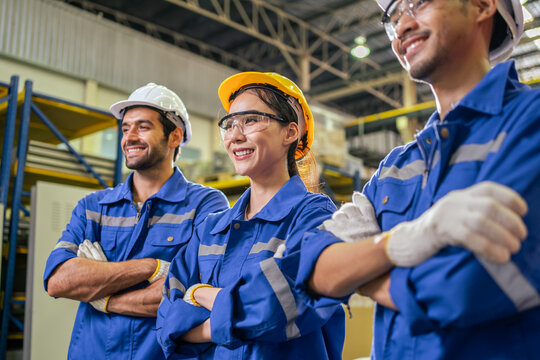 "Blue Collar Worker" Images – Browse 79,835 Stock Photos, Vectors, and ...