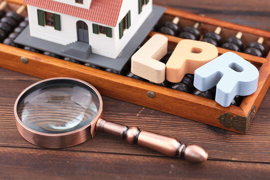 Lpr Images – Parcourir 462 le catalogue de photos, vecteurs et vidéos ...