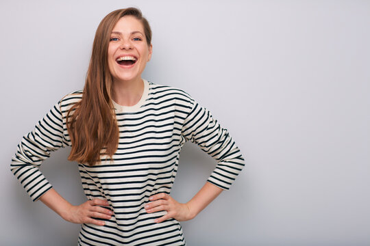 Hips Images – Browse 452,629 Stock Photos, Vectors, and Video | Adobe Stock