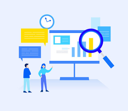 Lebenssituation Bilder – Durchsuchen 17,553 Archivfotos, Vektorgrafiken ...