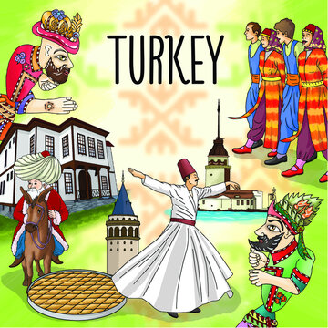 「Hoca」の画像 - 217 件の Stock 写真、ベクターおよびビデオ | Adobe Stock