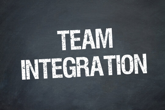 รูปภาพTeamintegration – เลือกดูภาพถ่ายสต็อก เวกเตอร์ และวิดีโอ22 ...