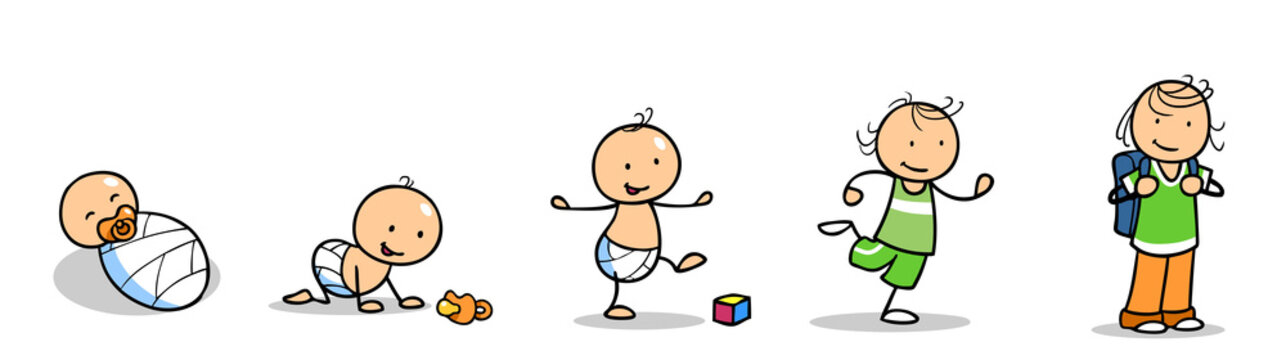 「Vom」の画像 - 2,703 件の Stock 写真、ベクターおよびビデオ | Adobe Stock