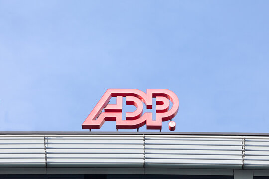 "Adp Logo" Images – Browse 108 Stock Photos, Vectors, and Video | Adobe ...