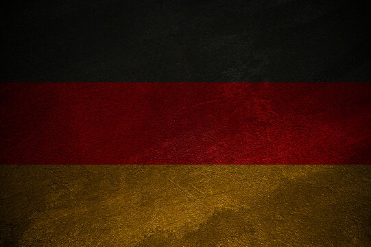 German Flag Wallpaper For Iphone