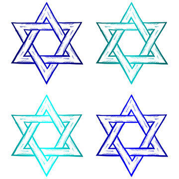 Judenstern Bilder – Durchsuchen 36,145 Archivfotos, Vektorgrafiken und ...