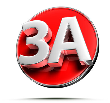 Discover 70+ 3a logo - ceg.edu.vn Discover 70+ 3a logo - ceg.edu.vn
