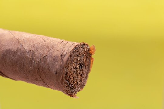 Nikotin Bilder – Durchsuchen 194,352 Archivfotos, Vektorgrafiken und ...