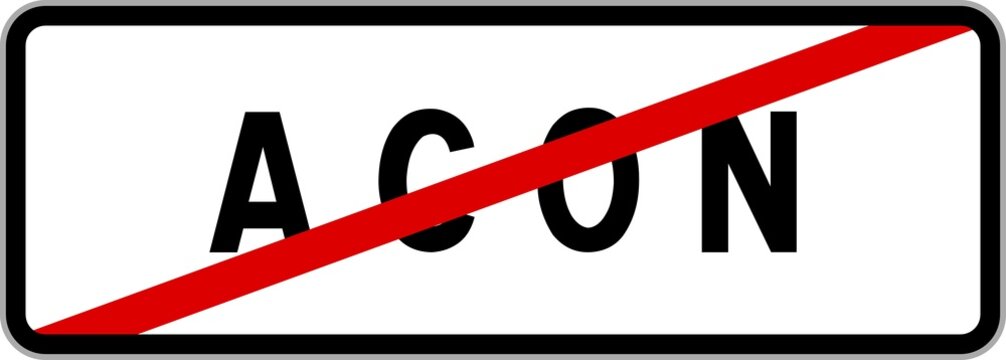 Acon Bilder – Durchsuchen 74 Archivfotos, Vektorgrafiken und Videos ...