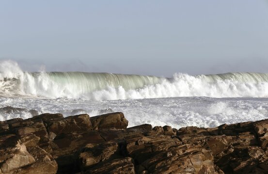 "Mossel Bay" Images – Browse 576 Stock Photos, Vectors, and Video ...
