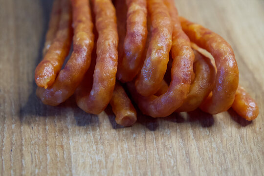 Krupniok Bilder – Durchsuchen 2,353 Archivfotos, Vektorgrafiken und ...