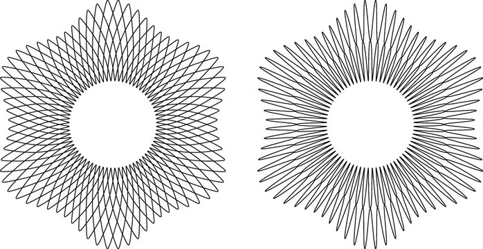 Bank Note Patterns Images – Browse 60,479 Stock Photos, Vectors, and ...