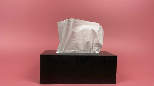 "Tissue Paper" Images – Browse 538,510 Stock Photos, Vectors, and Video ...