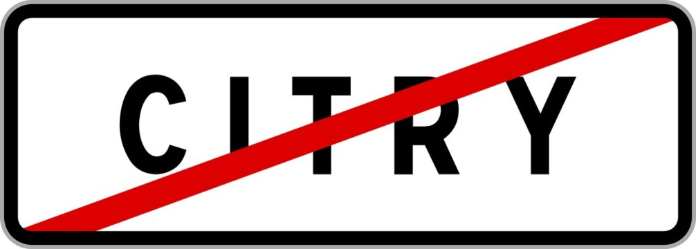 Citry Bilder – Durchsuchen 62 Archivfotos, Vektorgrafiken und Videos ...