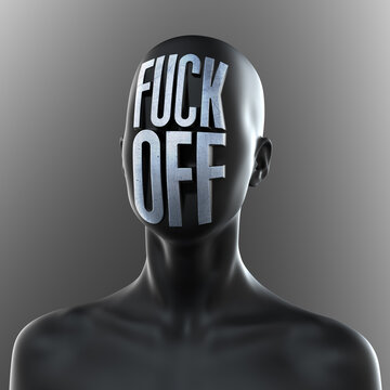 Provokation Bilder – Durchsuchen 15,933 Archivfotos, Vektorgrafiken und ...