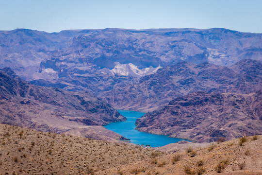 Downstream Images – Browse 11,866 Stock Photos, Vectors, and Video ...