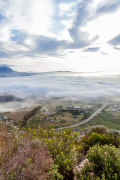 Fotolia Images – Browse 7,635 Stock Photos, Vectors, and Video | Adobe ...