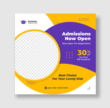 "Education Banner" Images – Browse 2,578 Stock Photos, Vectors, and ...