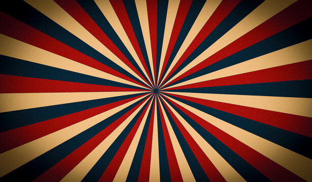 "Carnival Background" Images – Browse 3,075 Stock Photos, Vectors, and ...