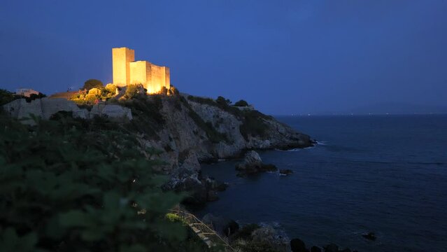 Talamone Images – Parcourir 491 le catalogue de photos, vecteurs et ...