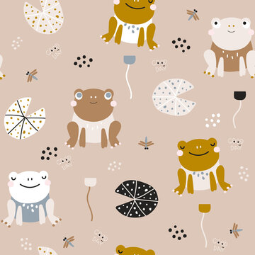 Hoptoad Bilder – Durchsuchen 591 Archivfotos, Vektorgrafiken und Videos ...