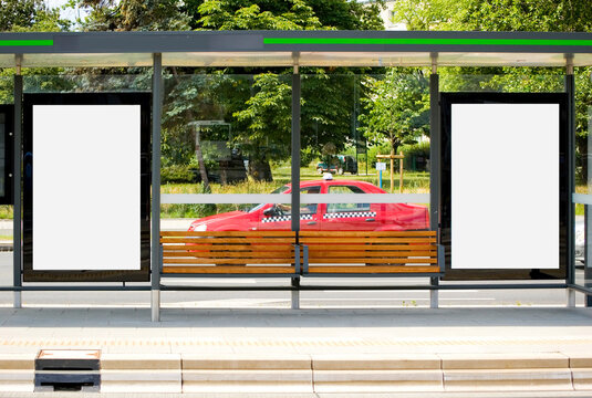 Stopptafel Bilder – Durchsuchen 126,232 Archivfotos, Vektorgrafiken und ...