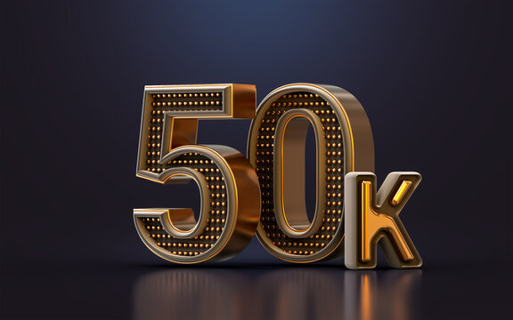 50K 이미지 – 찾아보기 1,190 스톡 사진, 벡터 및 비디오 | Adobe Stock