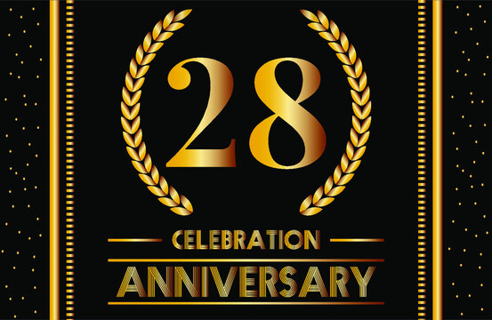 28Th bilder – Bläddra bland 8,630 stockfoton, vektorer och videor ...