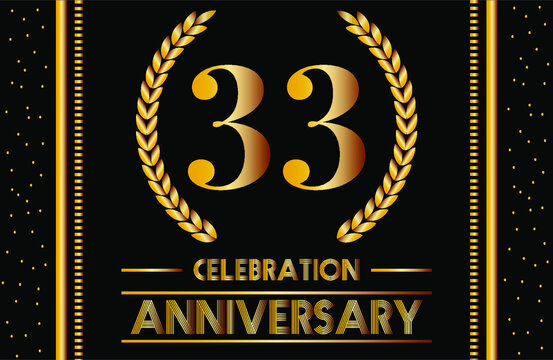 รูปภาพ33Th – เลือกดูภาพถ่ายสต็อก เวกเตอร์ และวิดีโอ1,021 | Adobe Stock